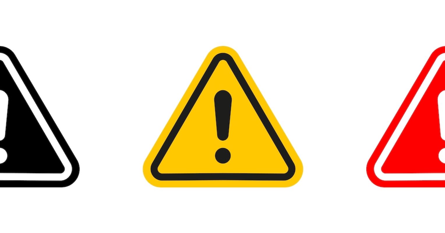 Trigger Warnings Can Be Triggering Psychology Today