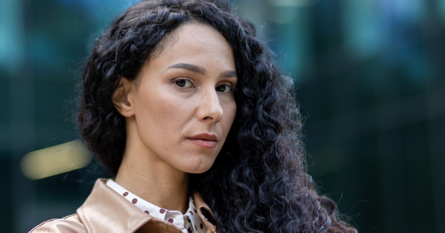 How Many Female Psychopaths Are There? | Psychology Today Canada