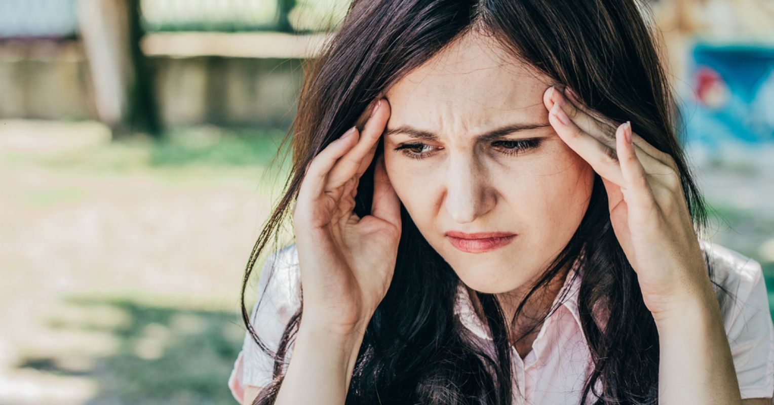 4 Hidden Sources of Brain Inflammation | Psychology Today