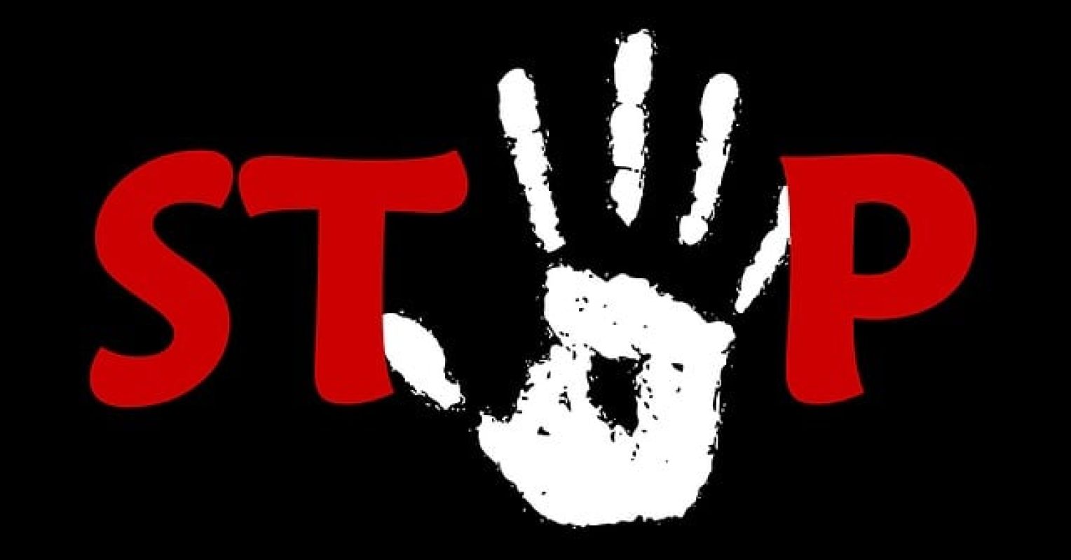 Denial for the Perpetrator and Survivor of Intimate Partner Abuse ...