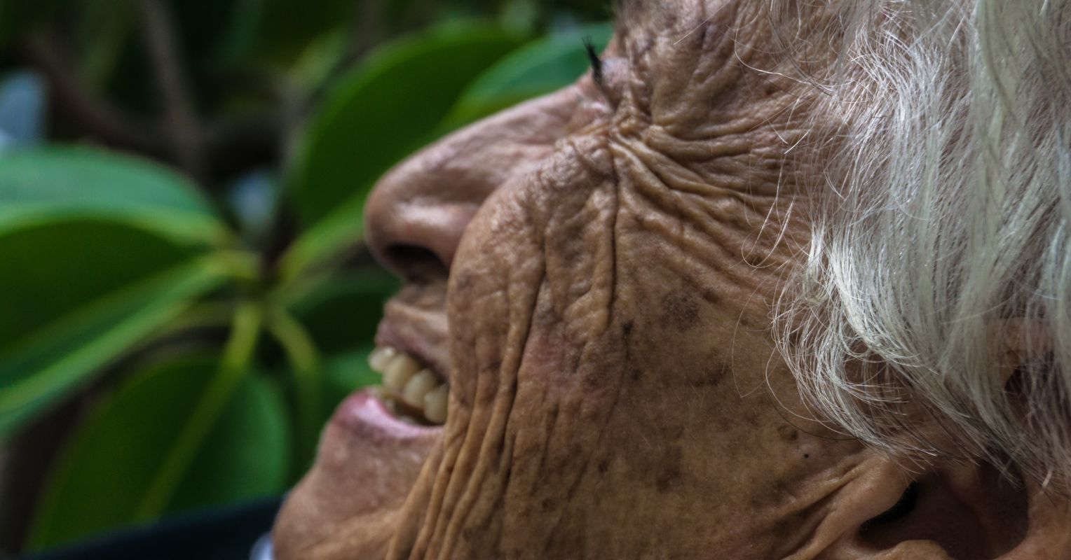 The Transformative Power of Consciousness | Psychology Today