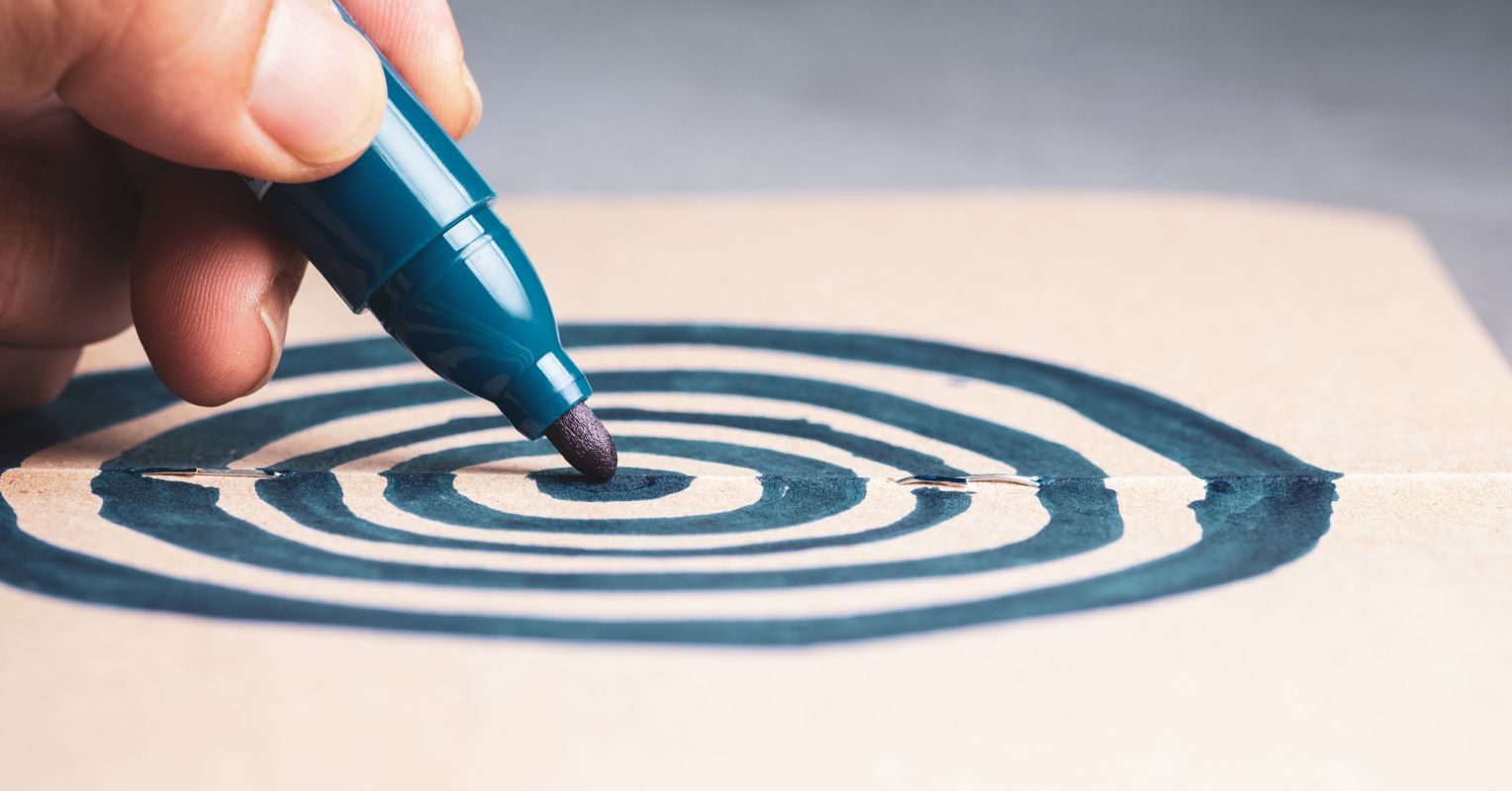 How to Cultivate a Sense of Purpose | Psychology Today