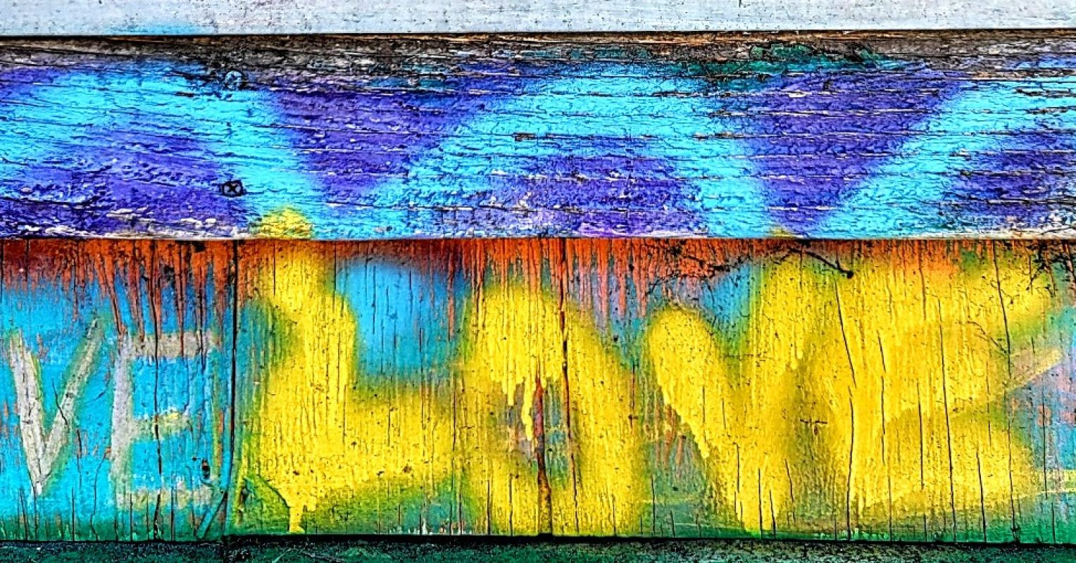 Humanizing Others, Humanizing Ourselves | Psychology Today