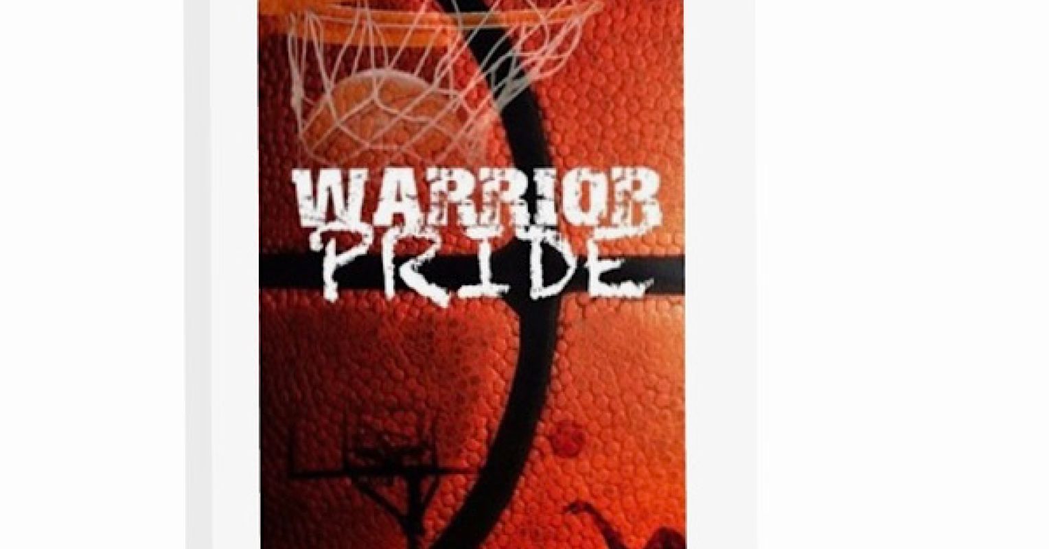 Warrior Pride: Supporting Adolescents for Success | Psychology Today