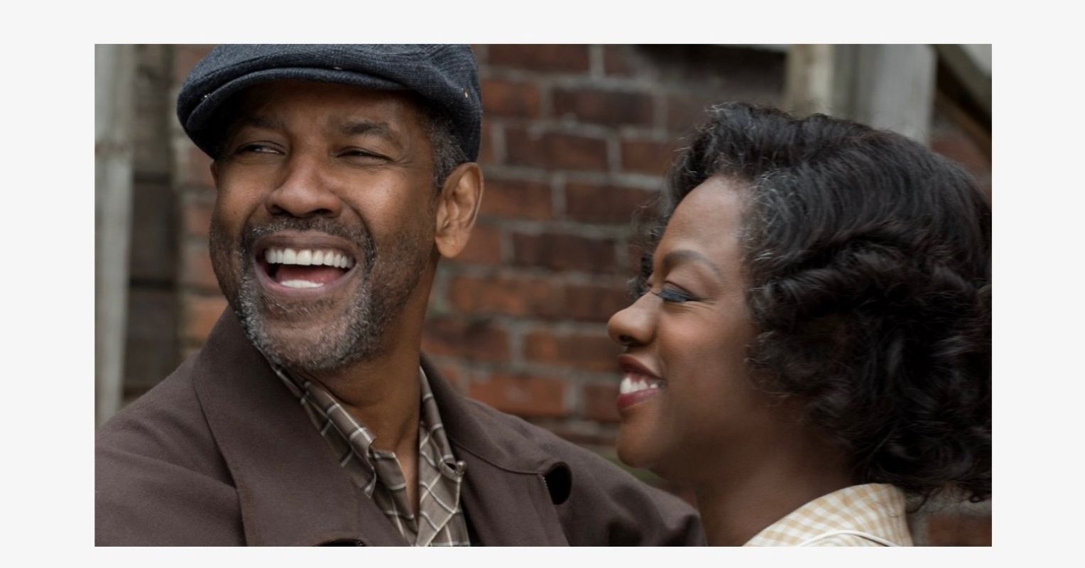 The Power of Disappointment | Psychology Today