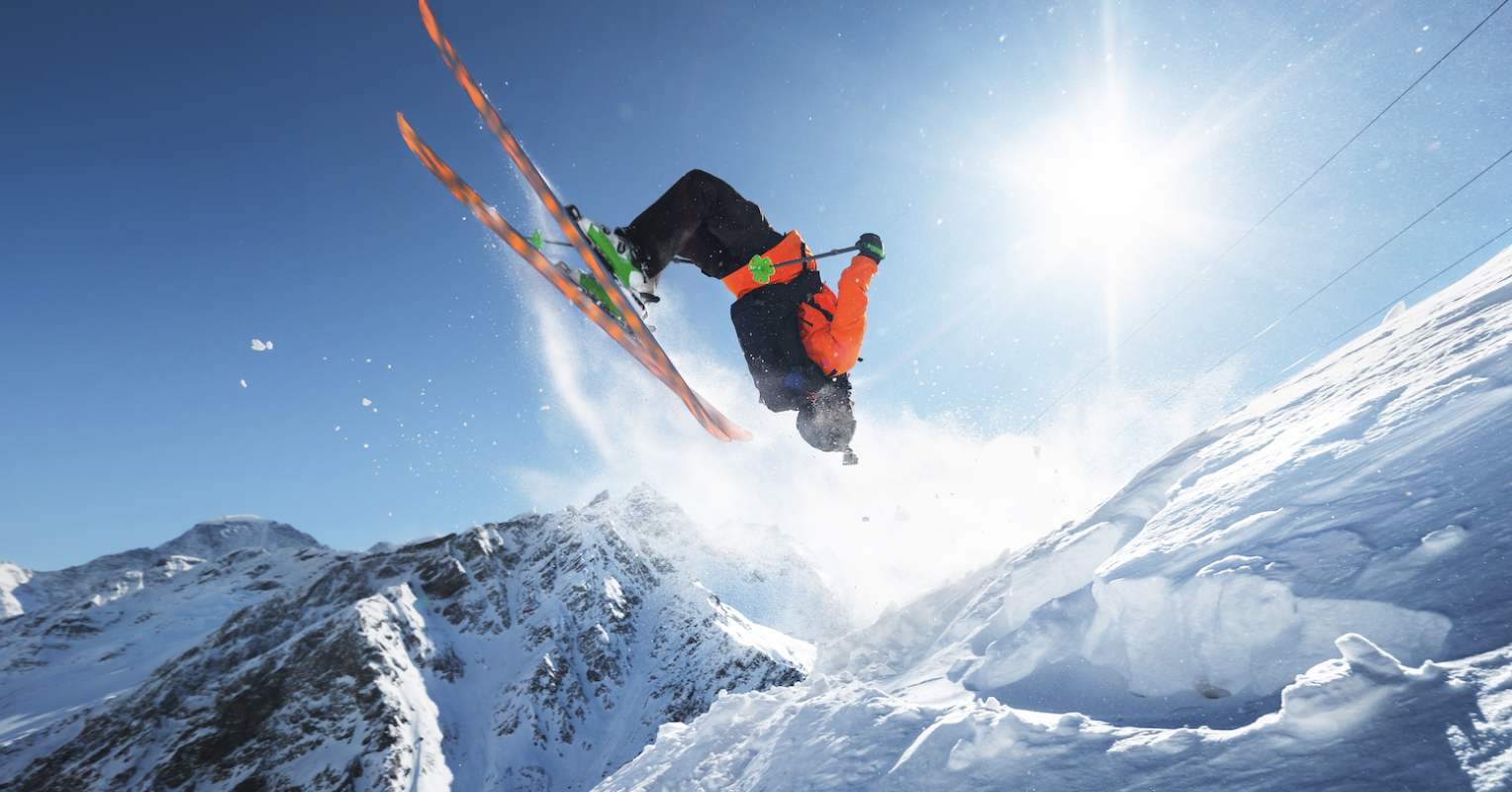 Be an Expert at Life and Heal | Psychology Today United Kingdom