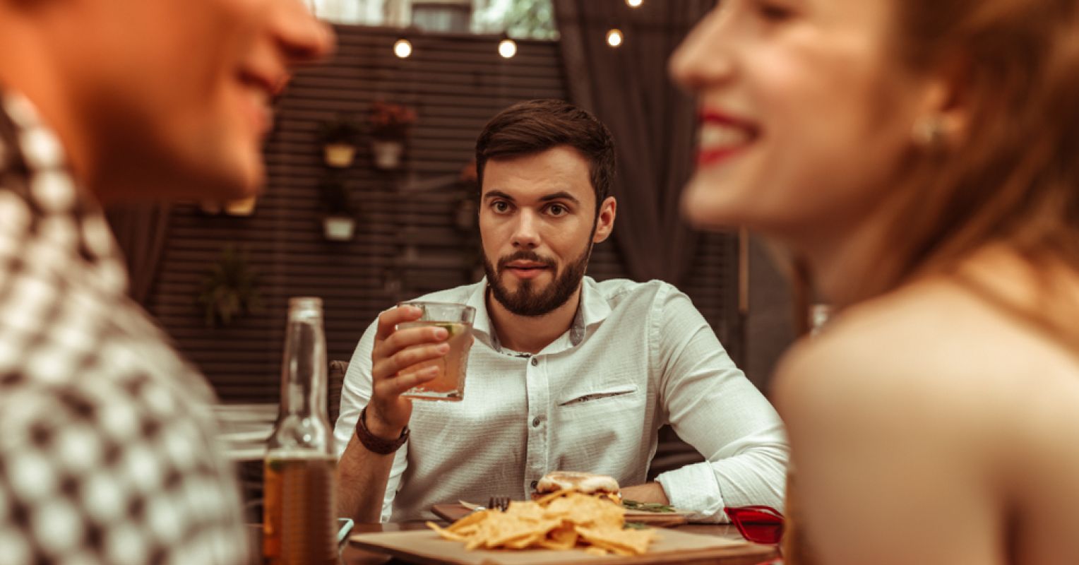 Have You Been a Target or Victim of Mate Poaching? | Psychology Today ...