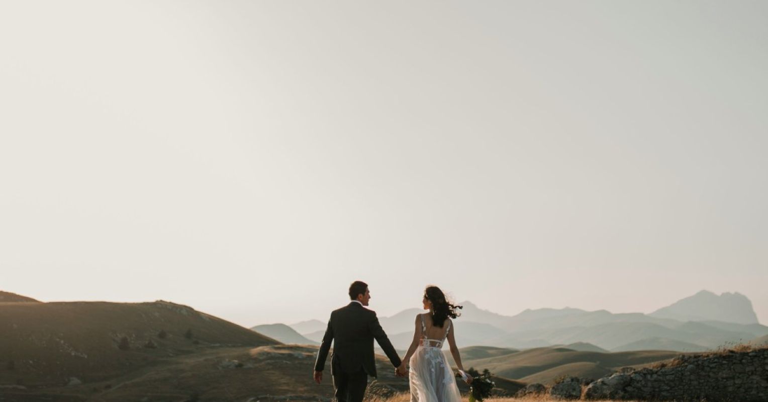 3 Signs That Your "Marriage Identity" Is Bulletproof | Psychology Today