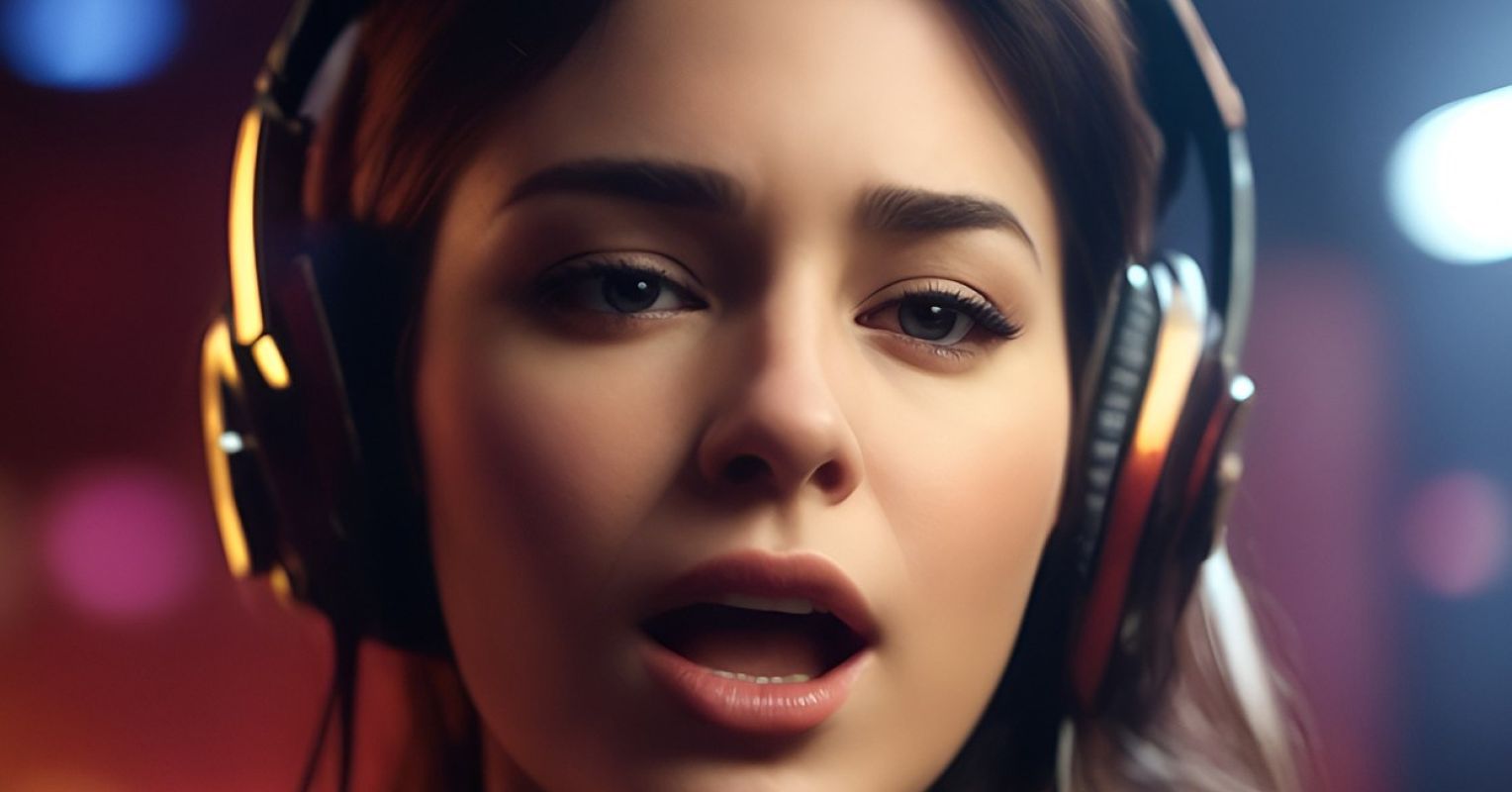 Why Is Listening to Music So Pleasurable? | Psychology Today Australia