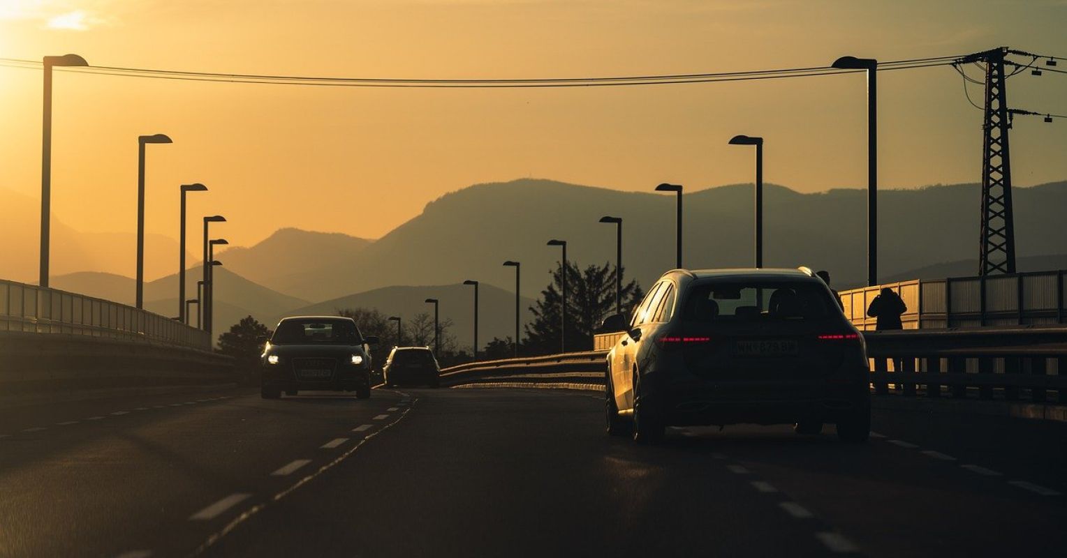 How to Address Anxiety Before, During, or After Driving | Psychology Today