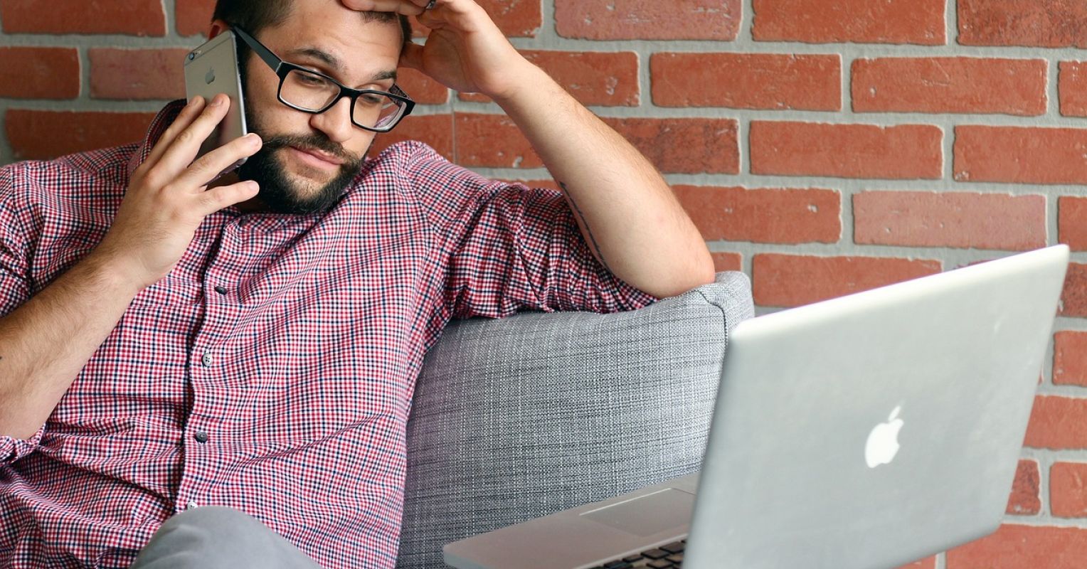 Client Abandonment, Malpractice, and Professional Self-Care ...