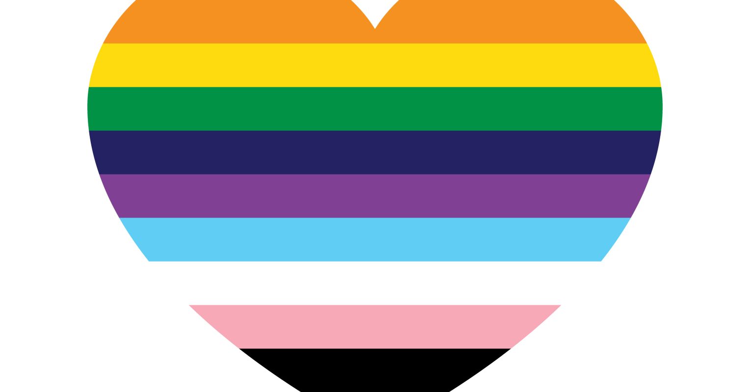 What Is Pride Month For? | Psychology Today