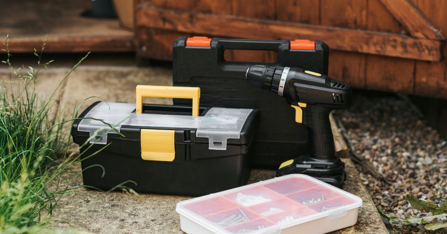 The Heart Break Tool Box | Psychology Today