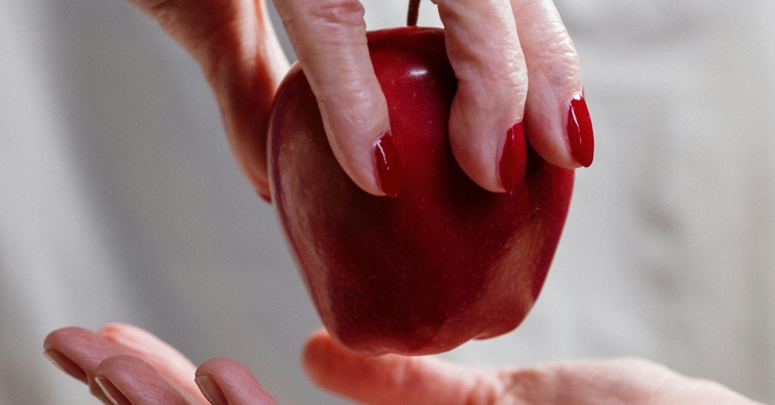 The Seven Deadly Sins of Toxic Management | Psychology Today