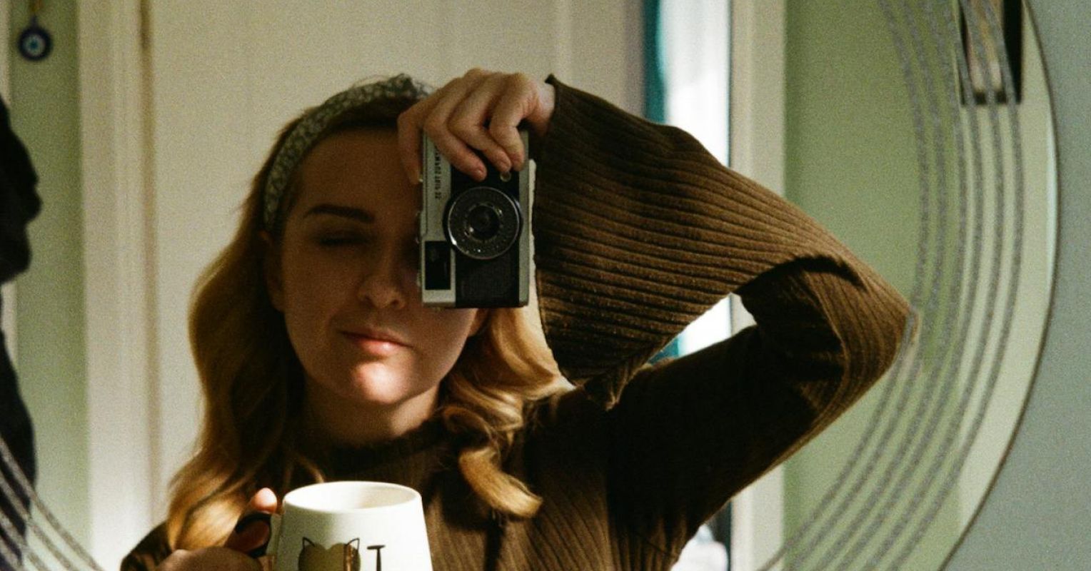 Our Versatile Self | Psychology Today United Kingdom