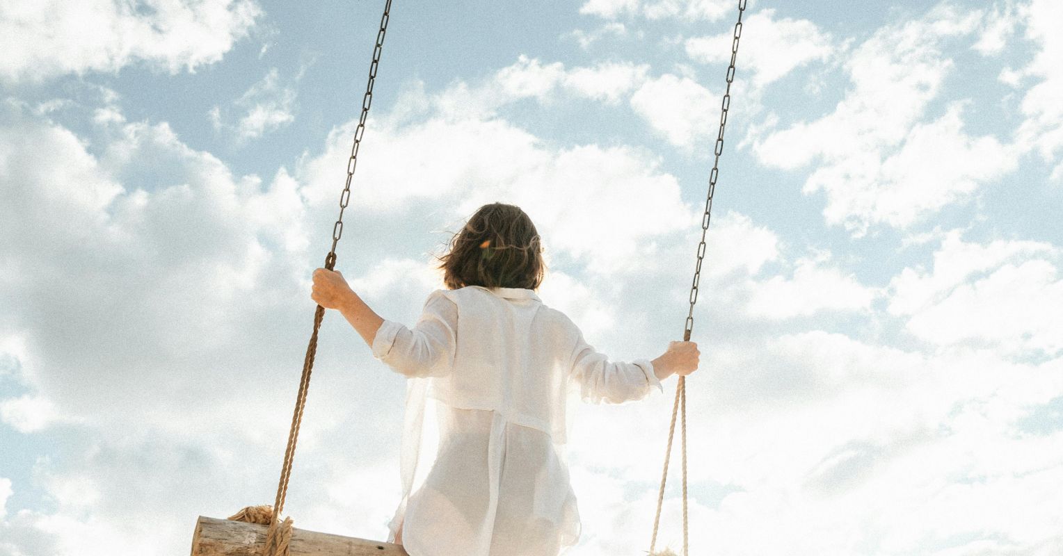 What Is AuDHD? | Psychology Today