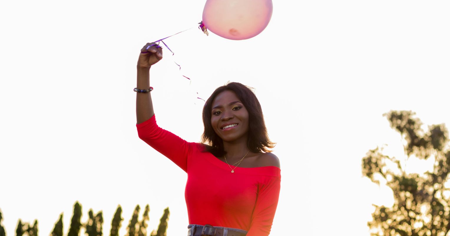 Ditch People-Pleasing With Smile-Seeking | Psychology Today Australia