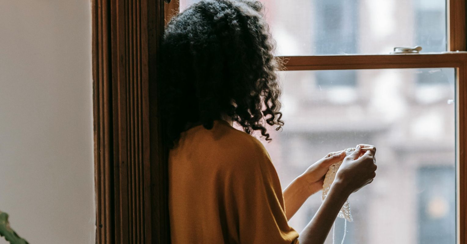 8 Ways Detachment Can Help Your Addicted Loved One | Psychology Today