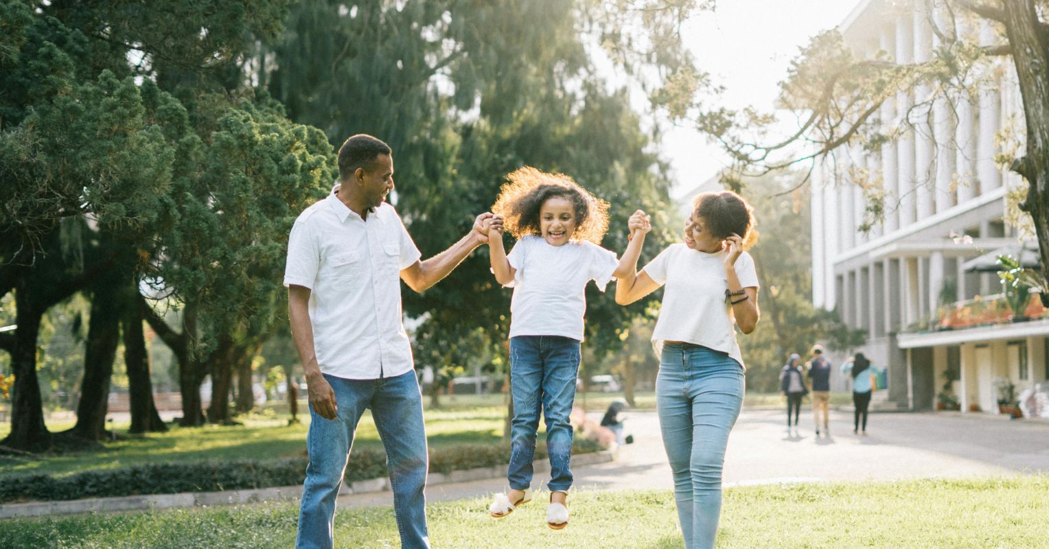 How to Design Spaces for Human Connection | Psychology Today