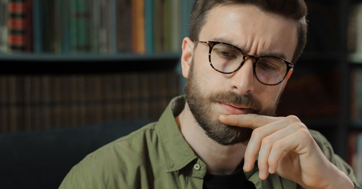 Are You a Perfectionist? | Psychology Today United Kingdom