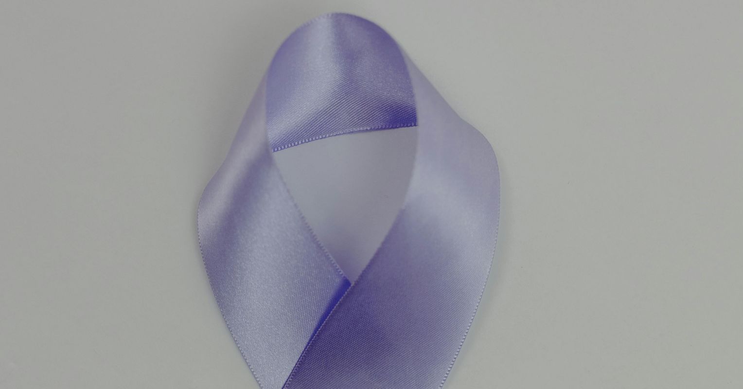 Guns and Intimate Violence | Psychology Today Australia