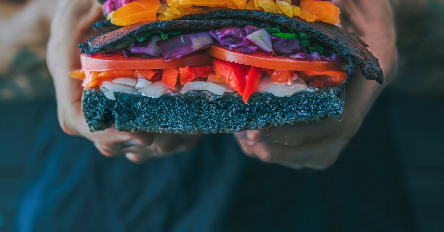 Navigating Extreme Diet Risks | Psychology Today