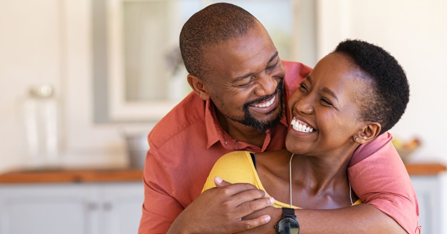 5 Ways to Stay in Love With (and Attracted to) a Partner | Psychology Today