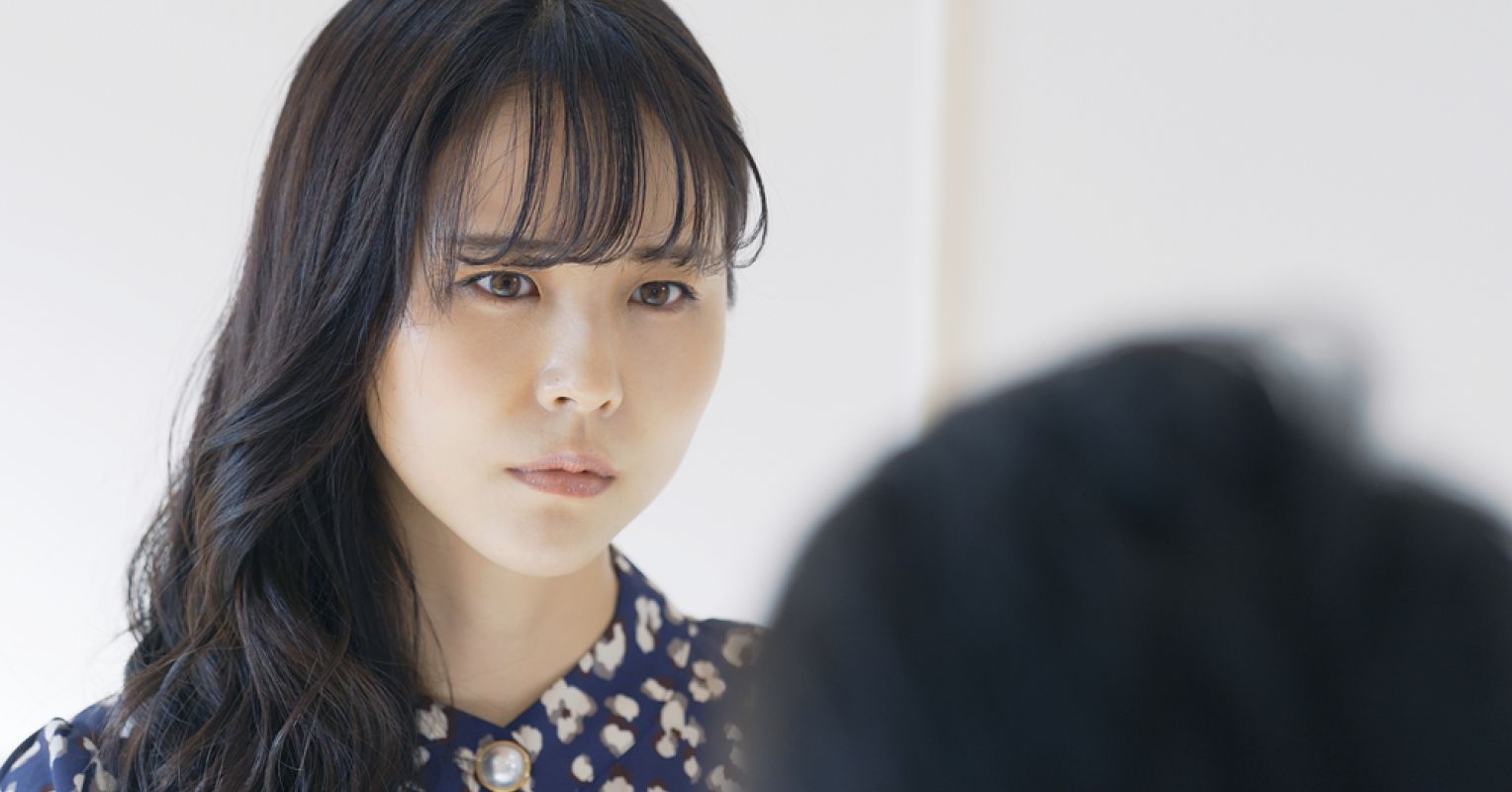 7 Conversation Killers and How to Avoid Them | Psychology Today