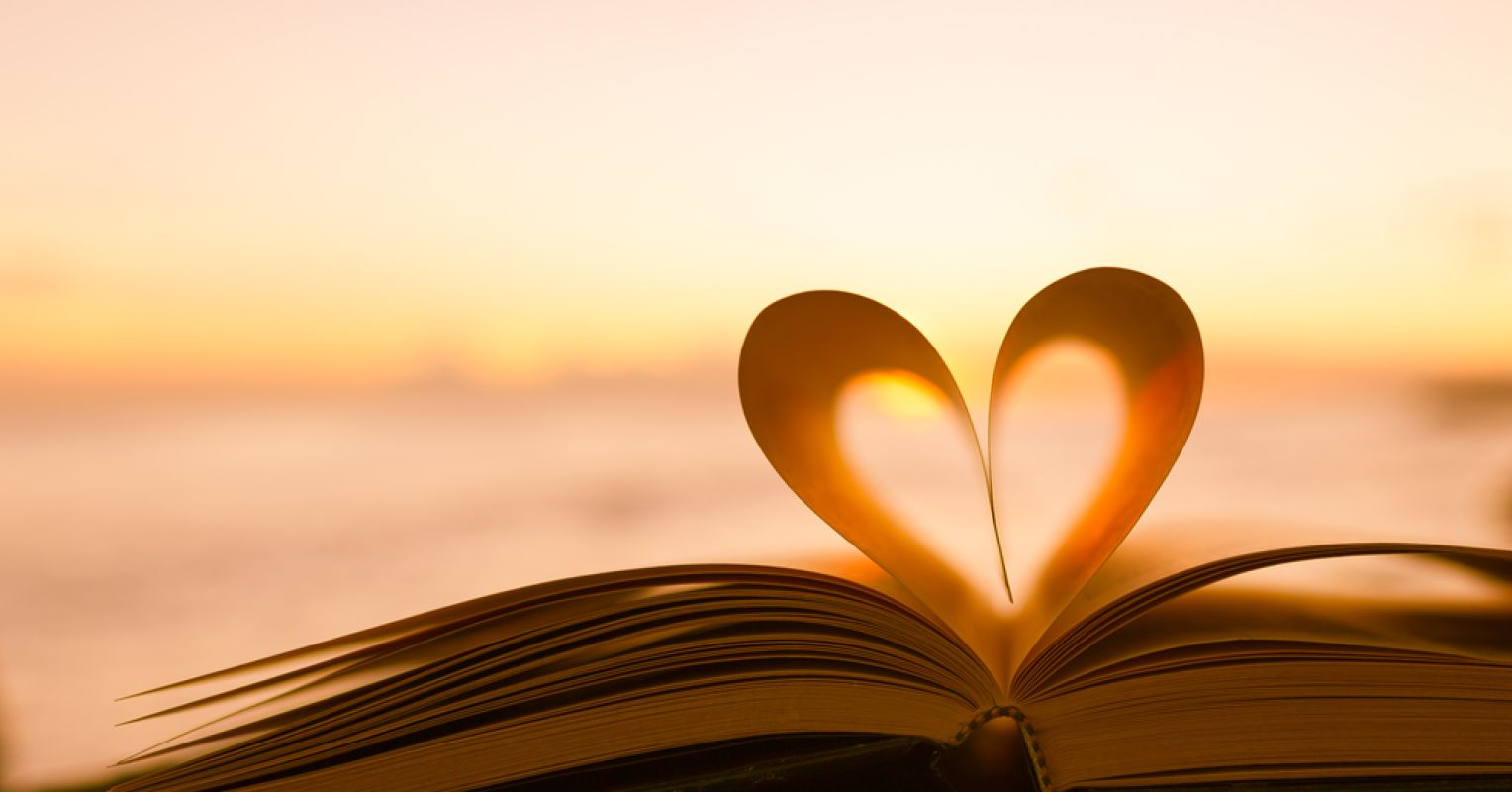 What Does It Mean to Love? | Psychology Today