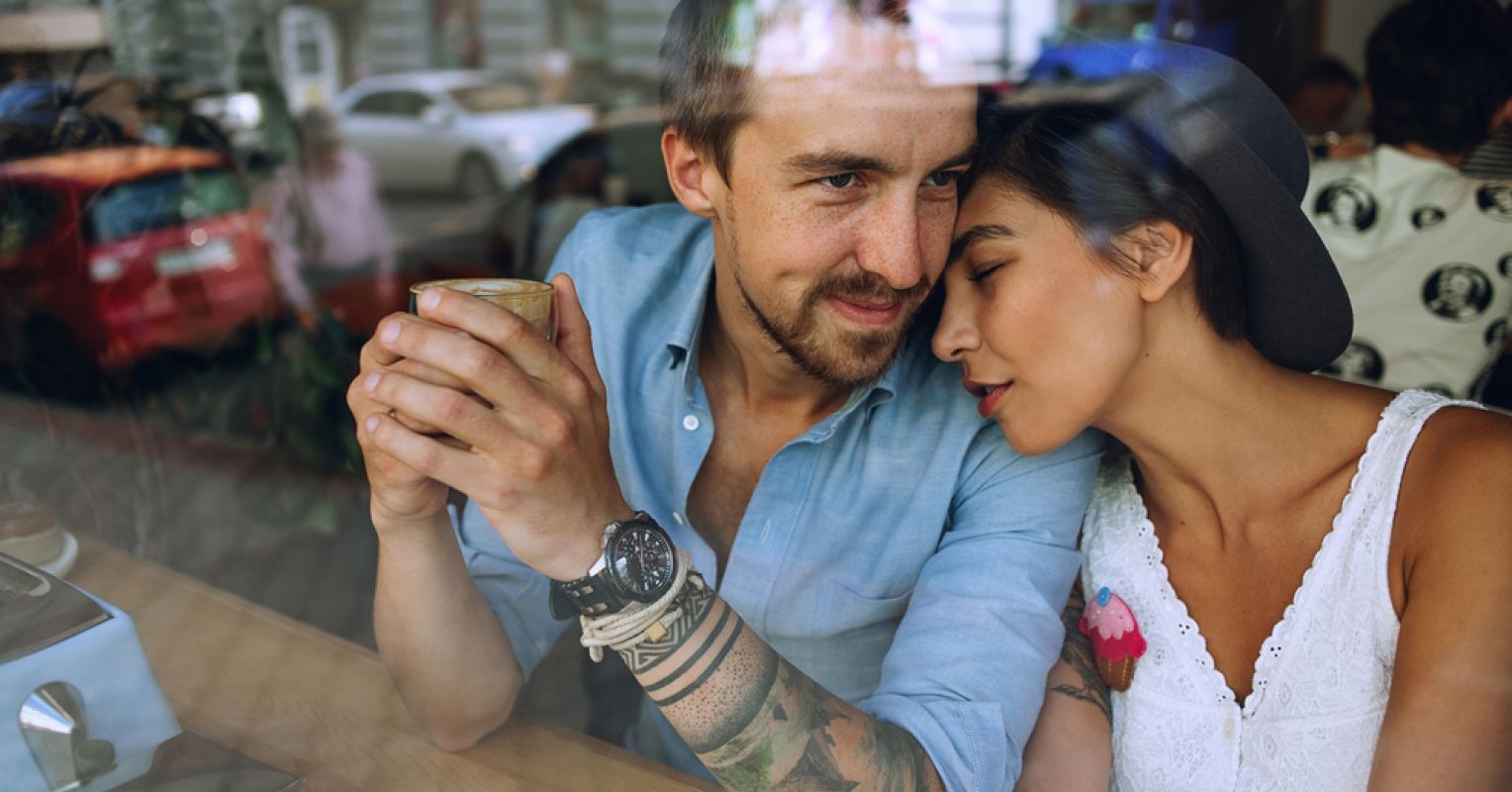 The 10 Most Important Dimensions of Any Relationship | Psychology Today