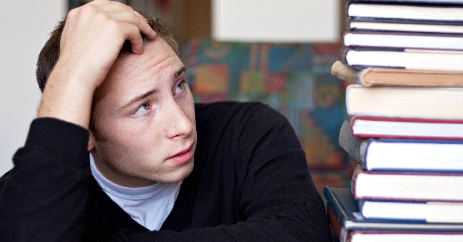 How to Get Started on Your First Psychology Experiment | Psychology ...