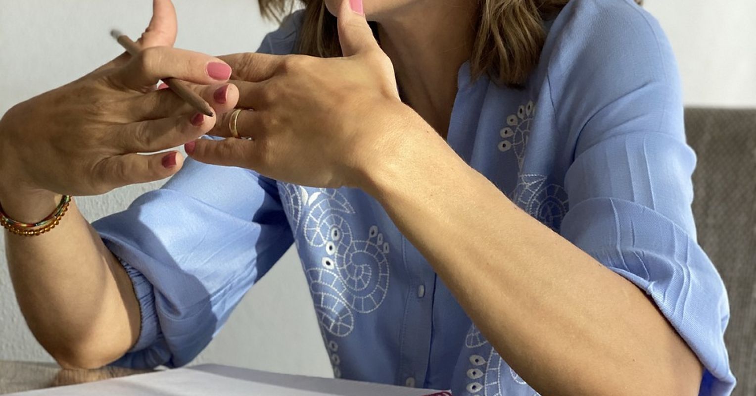 Assertiveness: The Number One Key to Managing Relationships ...