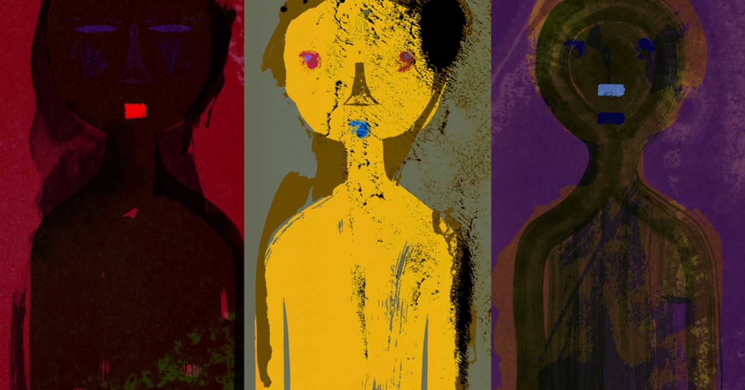 Insights on "Inside Out 2" | Psychology Today