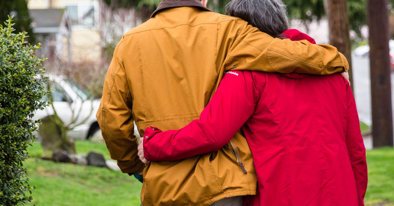 The Harmful Blind Spot in Your Relationship | Psychology Today