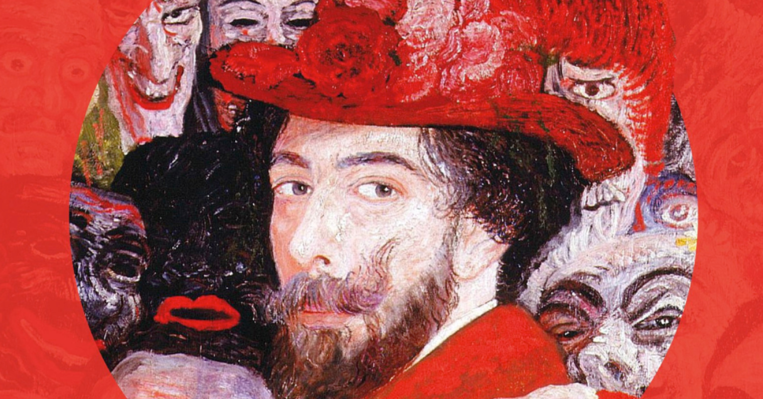 The Meaning of Madness | Psychology Today