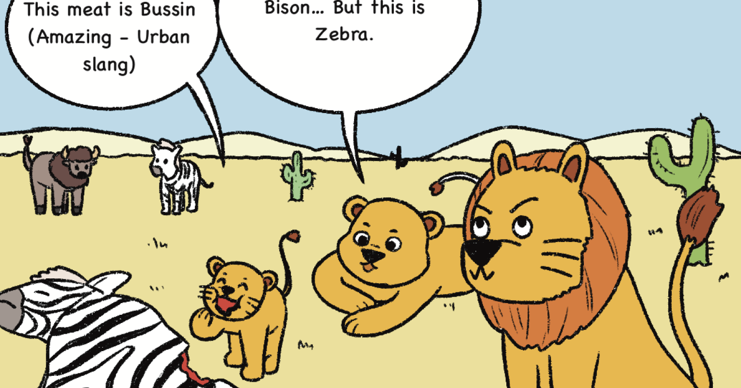 Mind the Gap: Bridging the Intergenerational Divide at Work ...