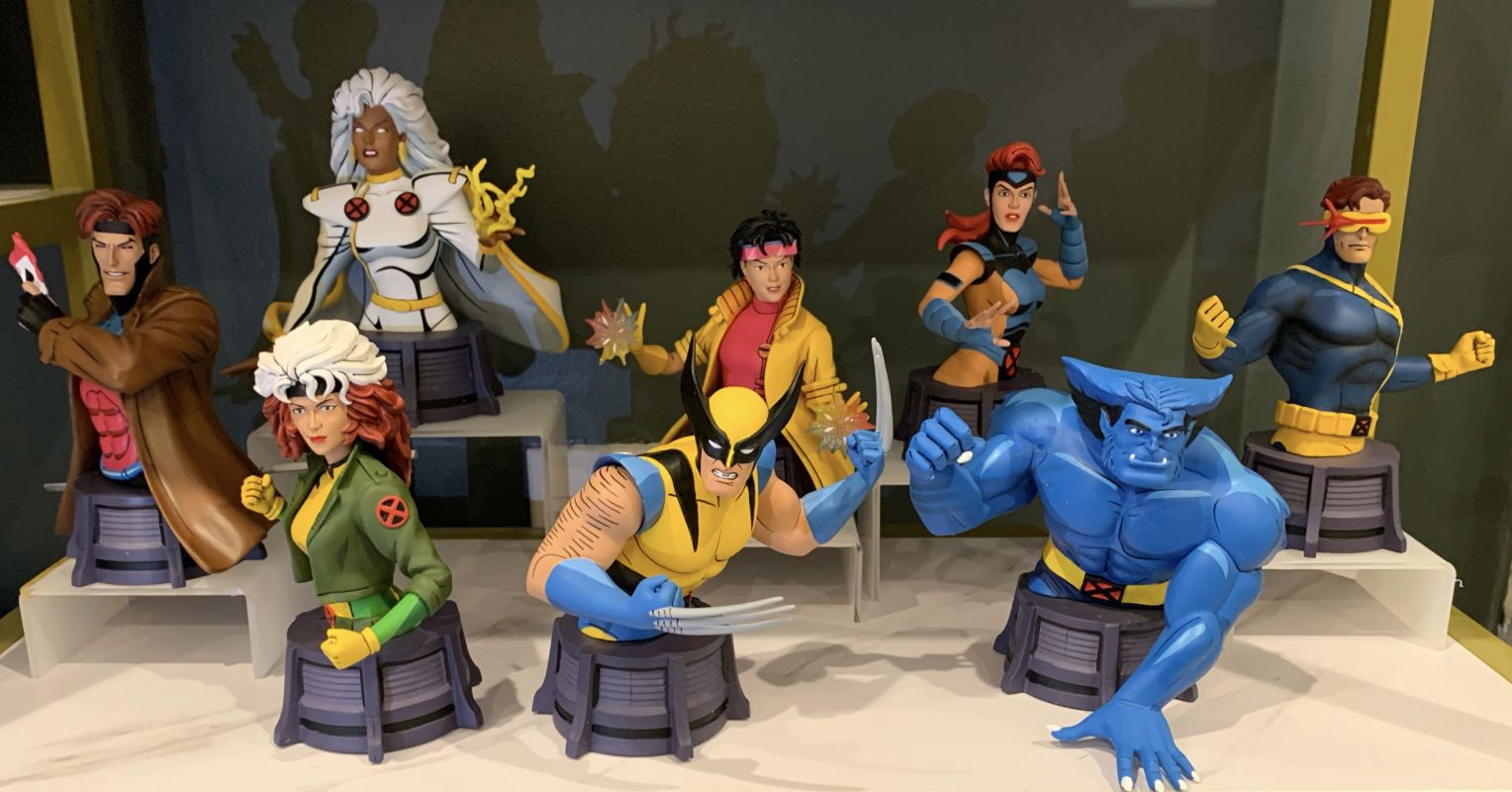 When 2D Animation and Nostalgia Bring Us Renewed Hope | Psychology ...