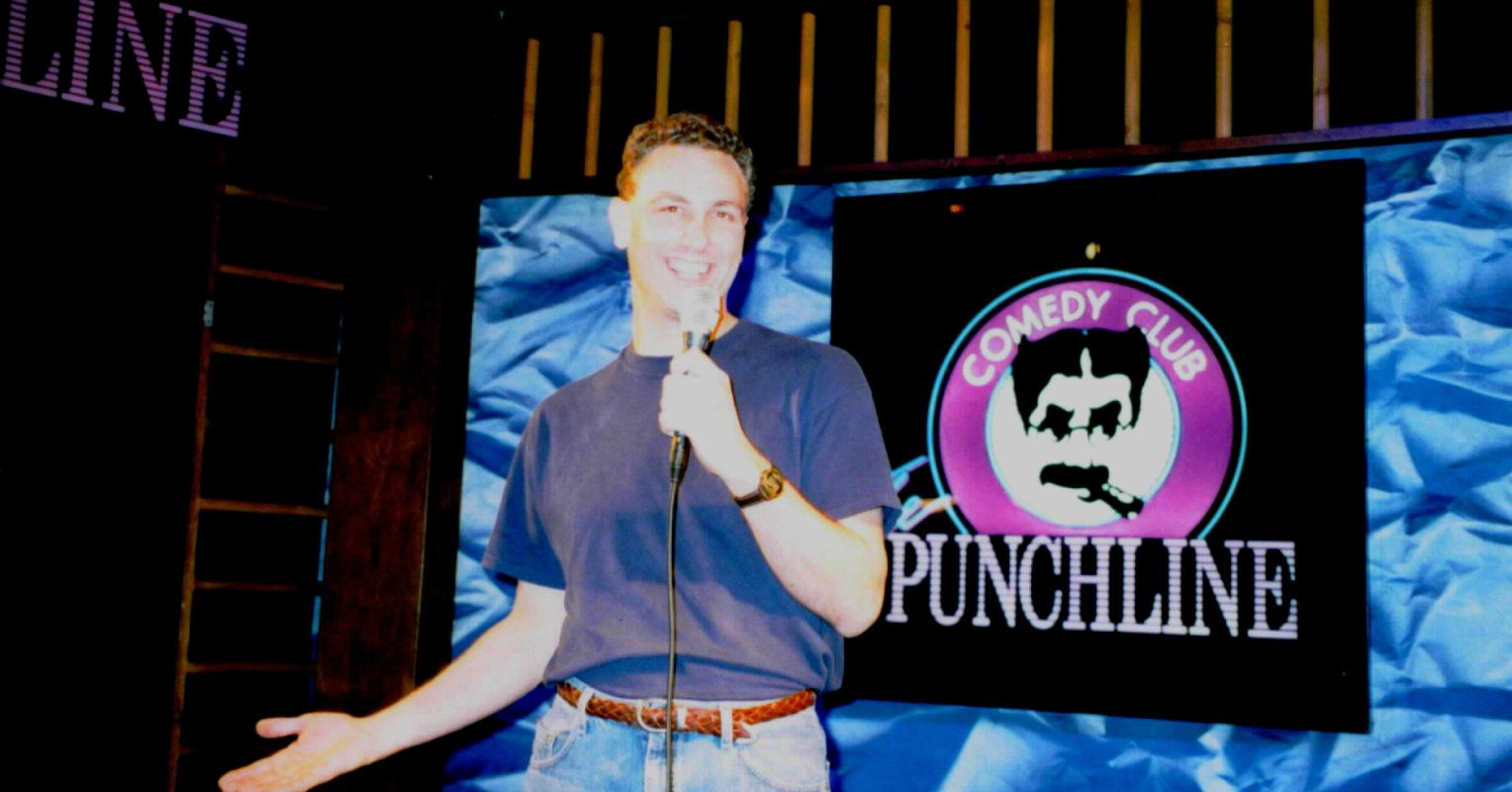 Living Your Most Authentic Life | Psychology Today