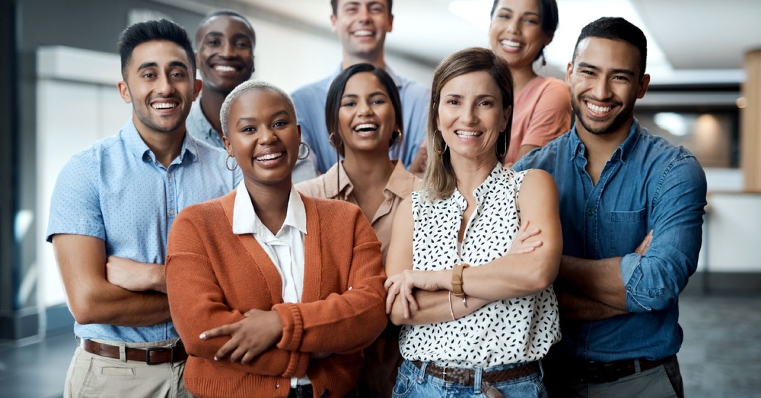 How Life Adversity Can Make for Success in the Workplace | Psychology Today