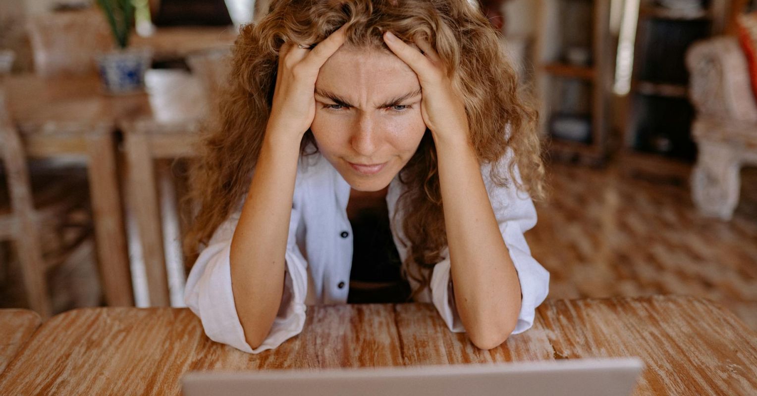 Who Is Rational—and How Irrational Are We? | Psychology Today