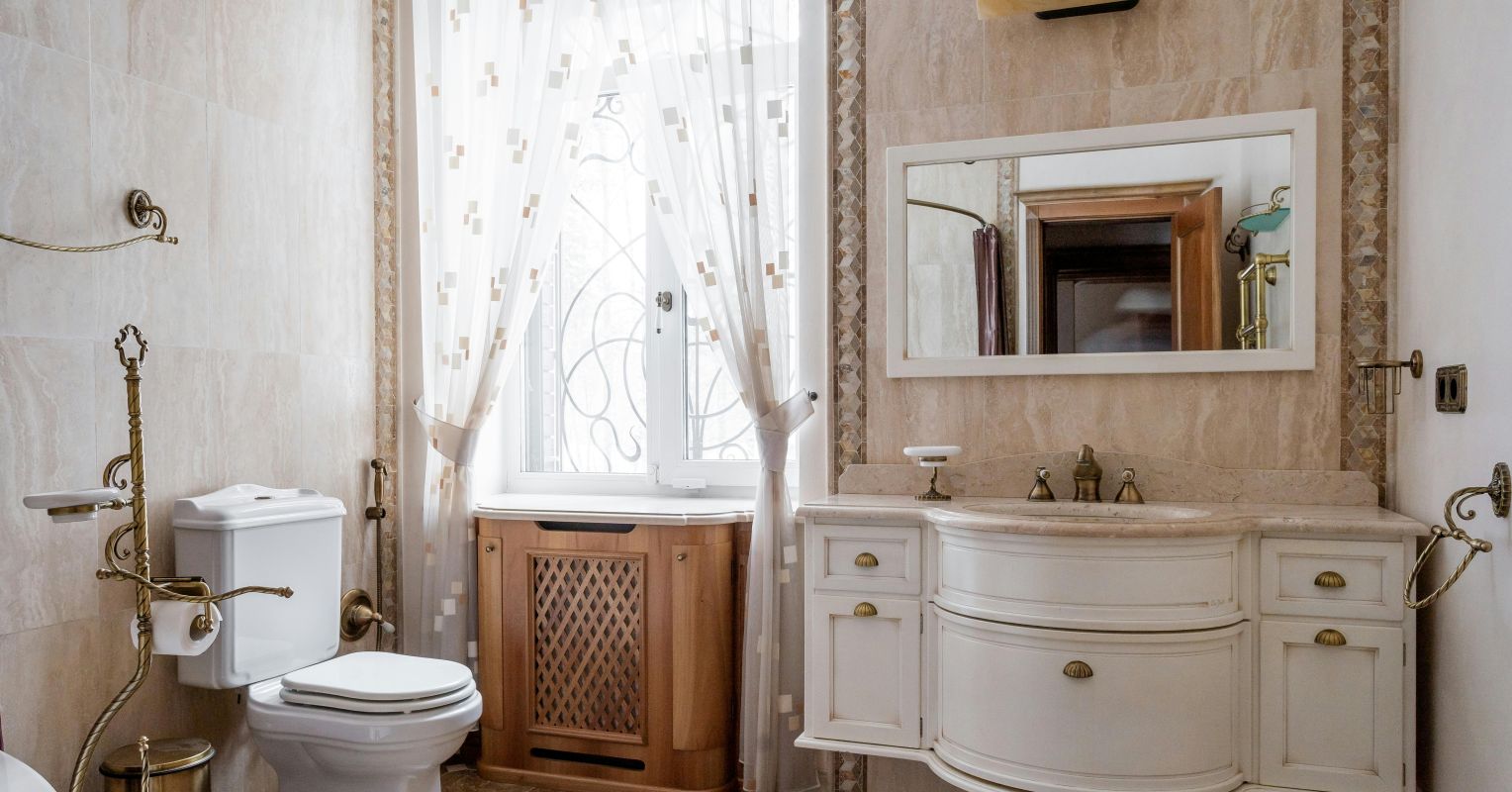 The Science of Trans-Inclusive Bathroom Bills | Psychology Today