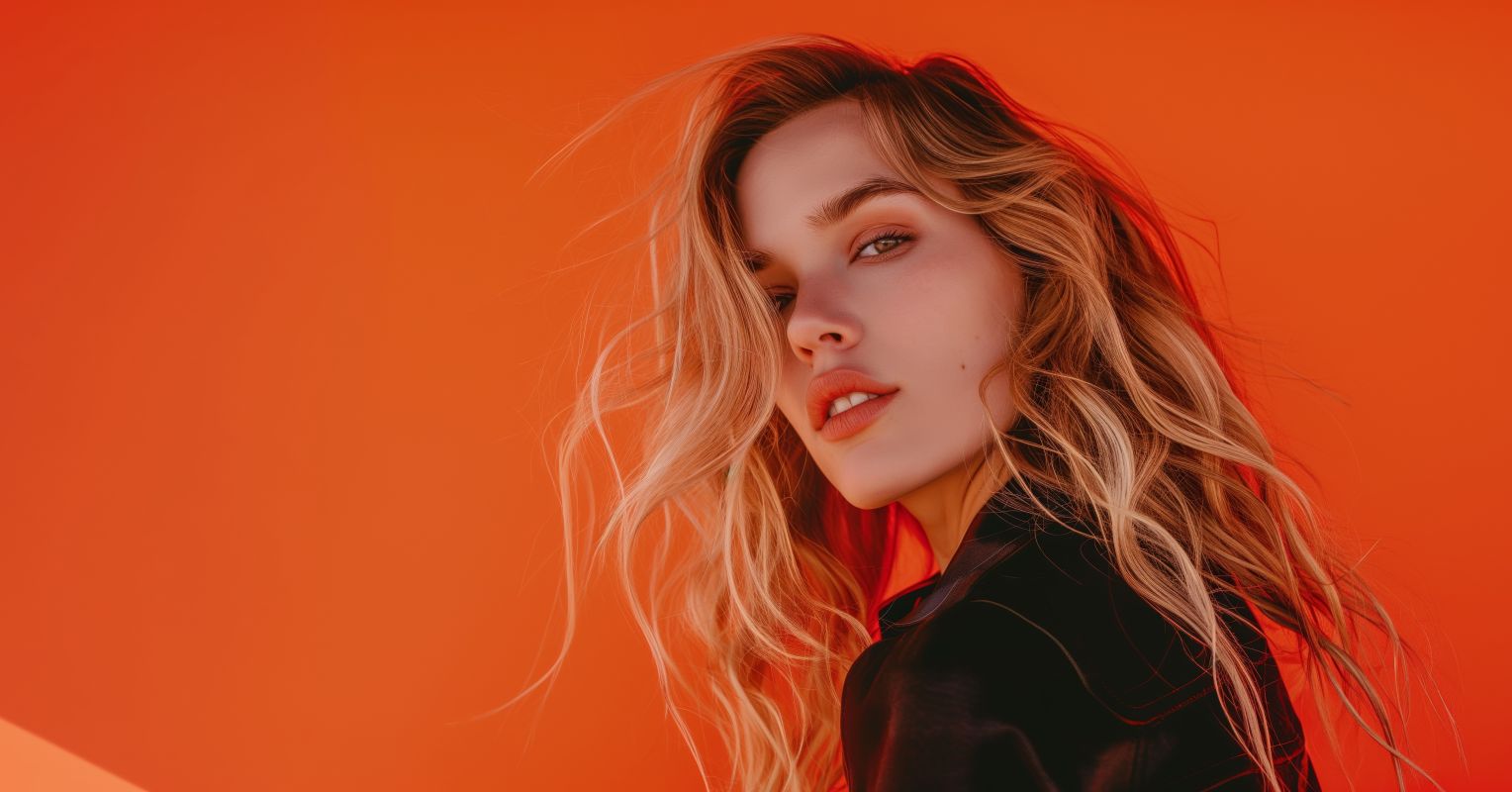 4 Bio-Markers of Beauty With Deep Evolutionary Roots | Psychology Today ...