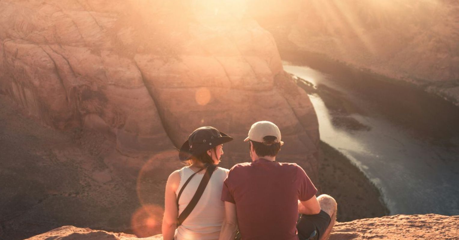 7 Questions That Only Secure Couples Can Handle | Psychology Today