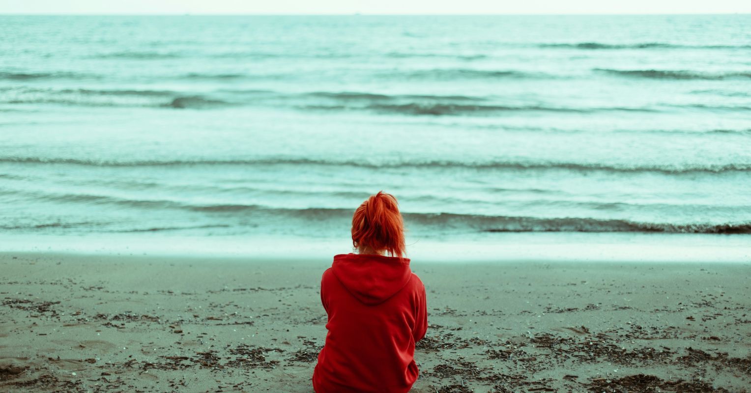 Coping With Summer Unstructured Time When You Have ADHD | Psychology Today