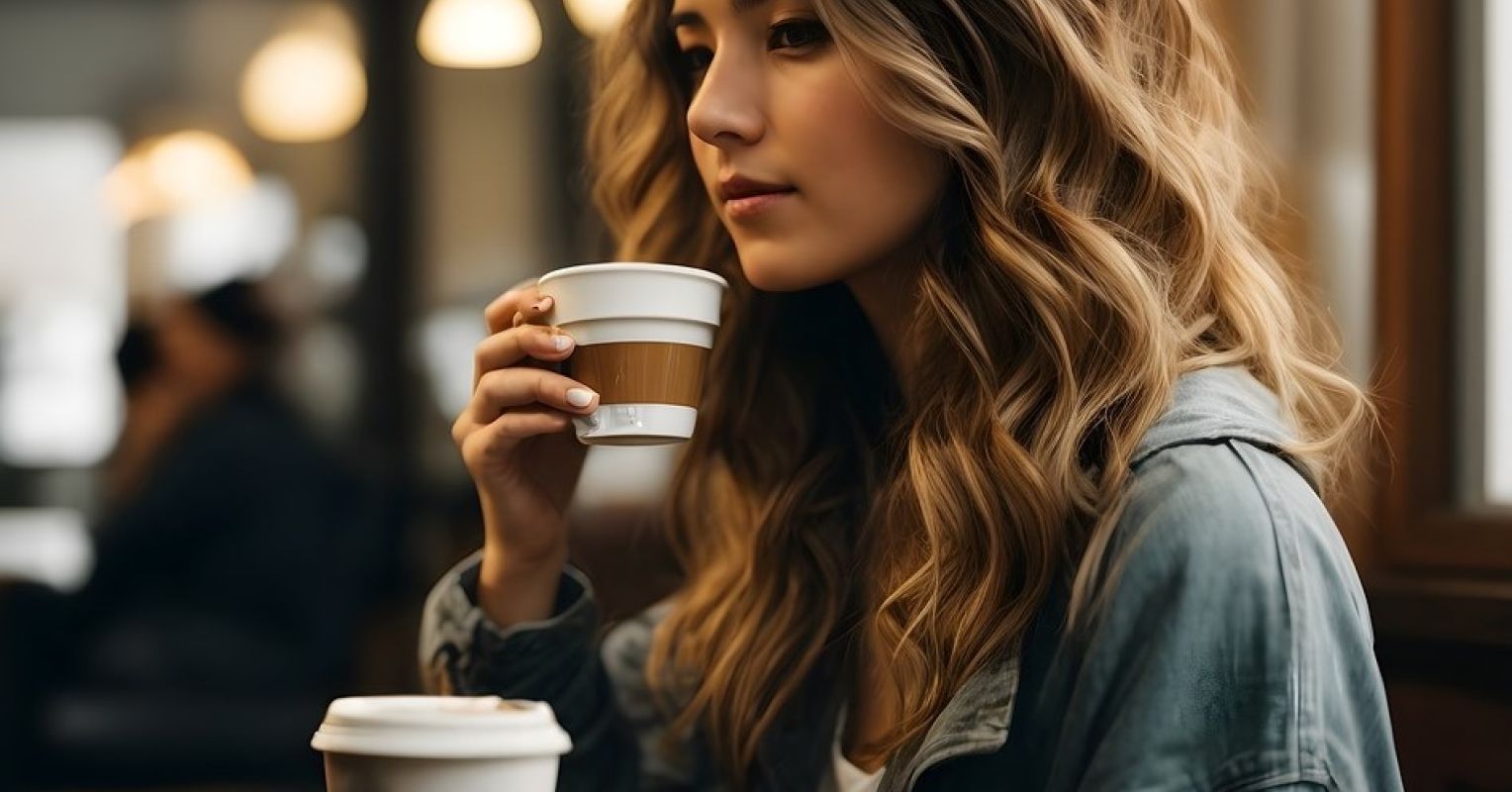 A Nootropic Hiding in the Urine of Coffee Drinkers | Psychology Today