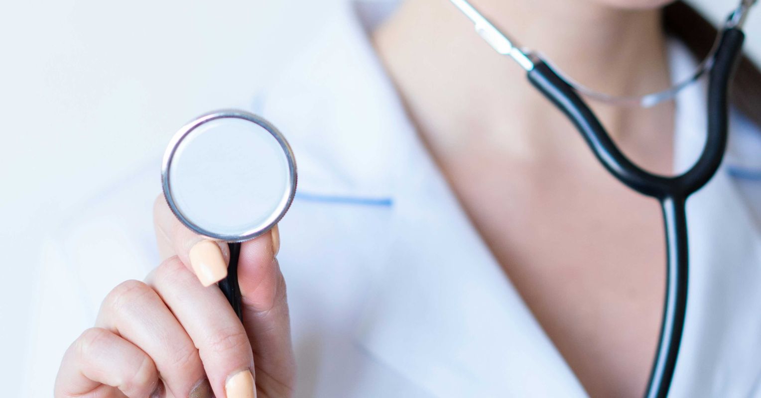 Assessing Suicidality: Beyond Issues of Don’t Ask Don’t Tell ...