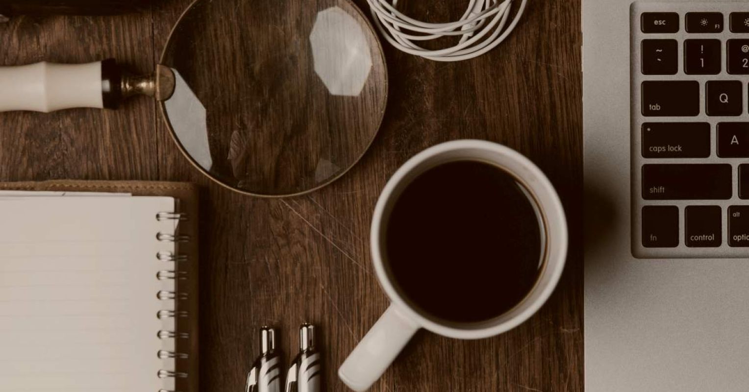 4 Worker Archetypes—From Best to Worst to Work With | Psychology Today ...