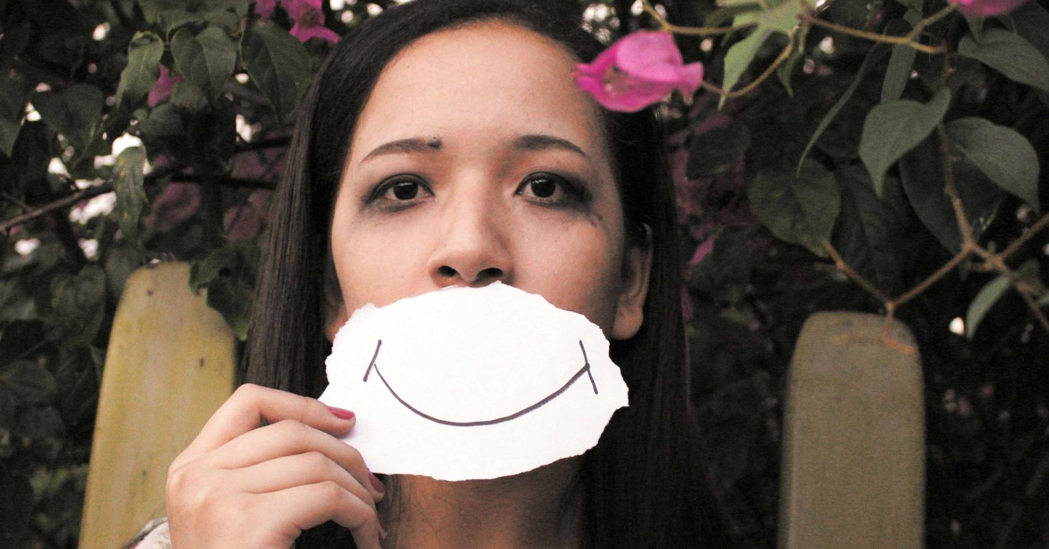 New Study: An Accurate Subtle Screening of Suicidal Ideation ...