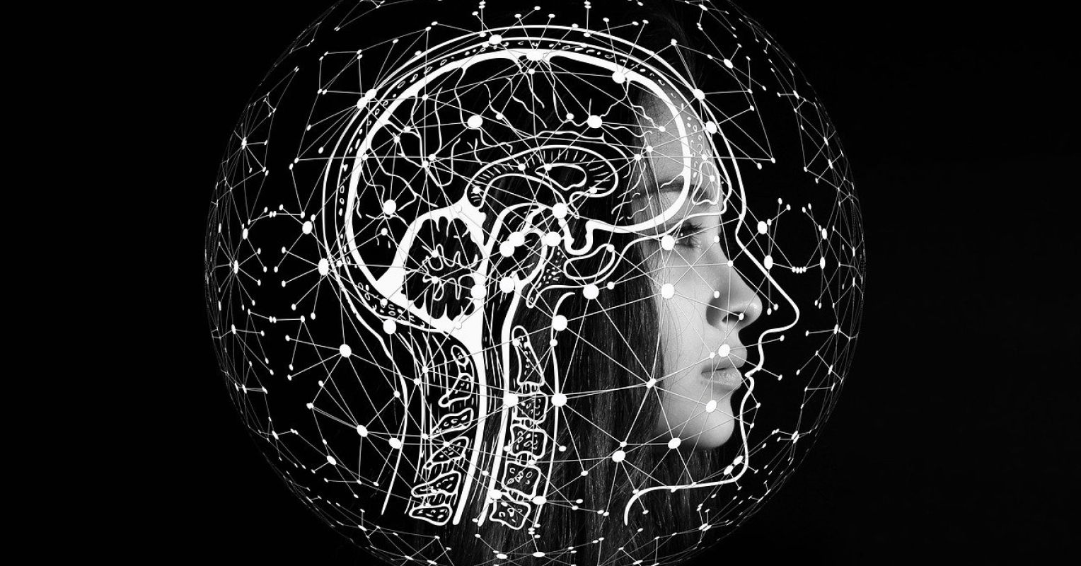 How Does Your Brain Produce Euphoria and Madness? | Psychology Today