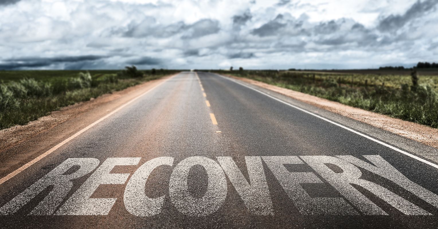 Manage Addictions and Compulsions for Lasting Change | Psychology Today